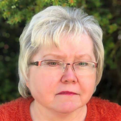 Marina Thomas Hobbysängerin Youtube