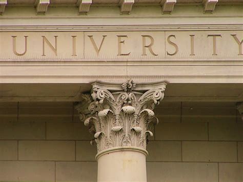 Sameer Chaudhary On Linkedin Future In Civil Engineering What Does A