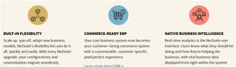 Oracle Orcl Database Giant Stargate And Deepseek