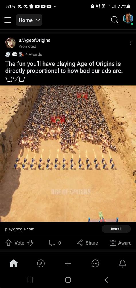 Theyre Evolving R Memes