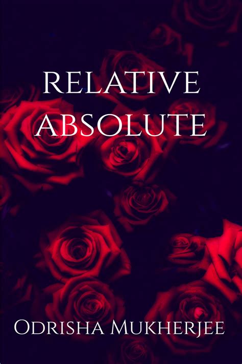 Relative Absolute