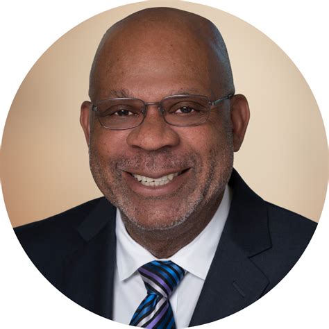 Carl Sinclair Altadena