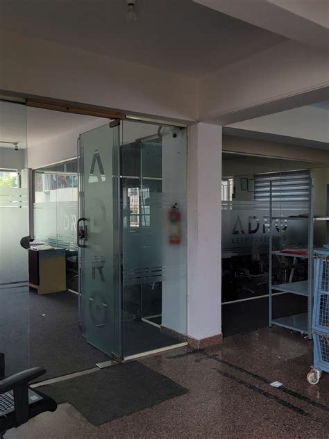 Deva Dharshini J On Linkedin Hello Connections With Immense Excitement Im Glad To Announce