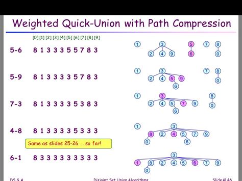 Solved I Need Help Creating A Tree Diagram From