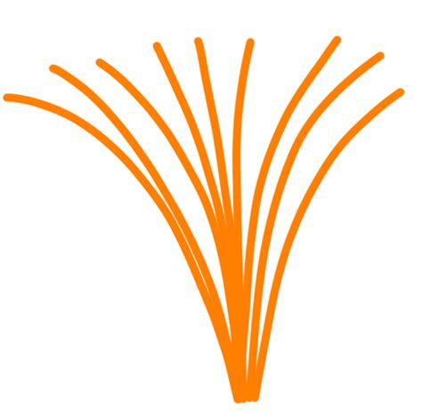 dipy diffusion imaging in python