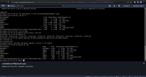 Rameshwar Dudhe On Linkedin Efs