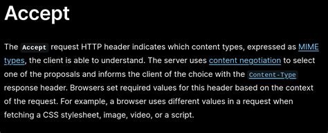 Htmx Basics A Light Introduction Into Htmx