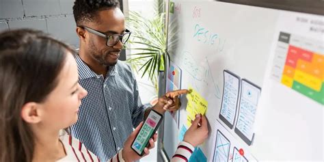 The Ultimate Guide To UX User Stories With Examples