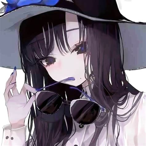 Log4j 漏洞一些特殊的利用方式 腾讯云开发者社区 腾讯云