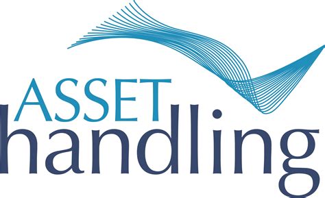 Organisational Growth Continues Asset Handling