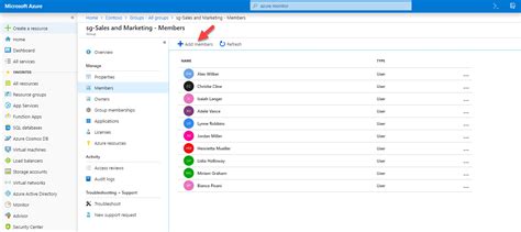 step by step guide azure ad b2b email one time passcode