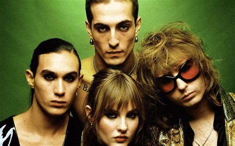 M Neskin Yeni Single N N Yolda Oldu Unu Ac Klad Haberler Power Fm