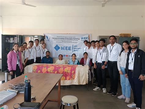 Apratim Phadke On Linkedin It Was A Really Amazing Experience