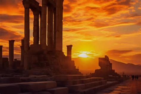 رنگ‌های ایرانی که ثبت جهانی شده‌اند؟ تستچی