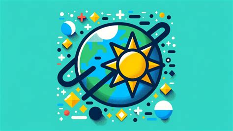 Free Course String Manipulation For Js Beginners From Codesignal