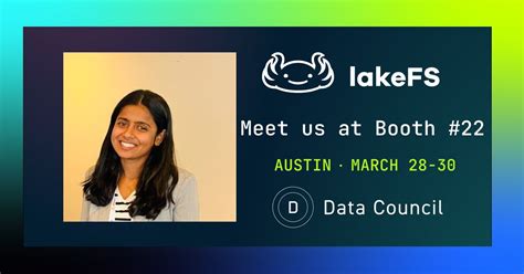 Building An Ml Experimentation Platform For Easy Reproducibility Lakefs