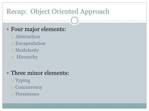 Abstraction file | PPT