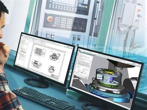 Reverse Engineering Cim Technologies Inc