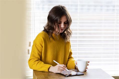 8 Ways To Improve Self Discipline The Epoch Times