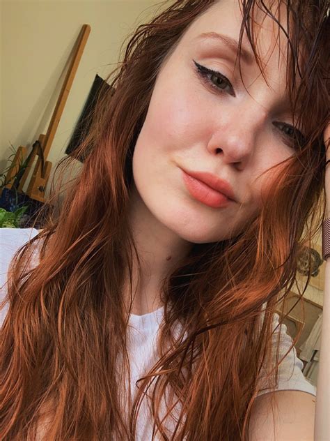 Не дуже хороша людина ️‍🔥 On Twitter Хочеш будемо з тобою танцювати до ночі Хочеш я