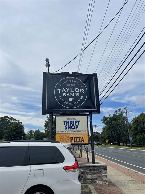 Tomasso Pizza Tomasso Pizza Added A New Photo