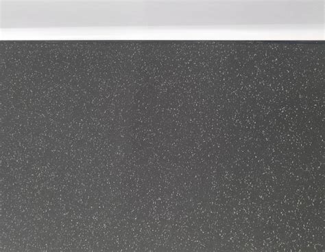 Eth Basel Project Artigo