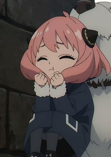 6 Best Ranya Images On Pholder Anya And Damian Together Fan Art By