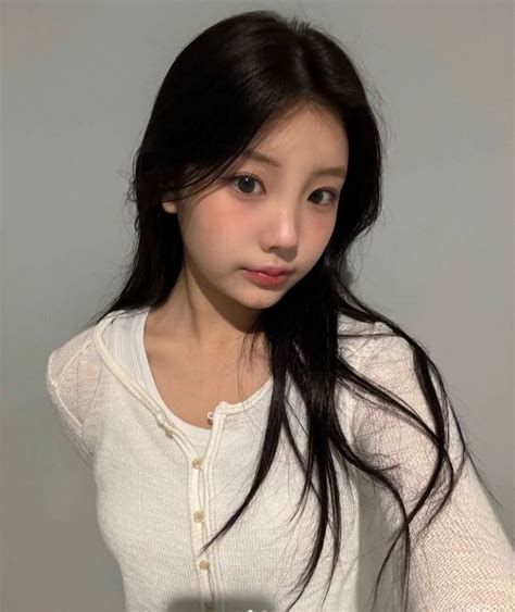 23 Illit Ideas In 2025 Iroha Lucky Girl Korean Girl Groups