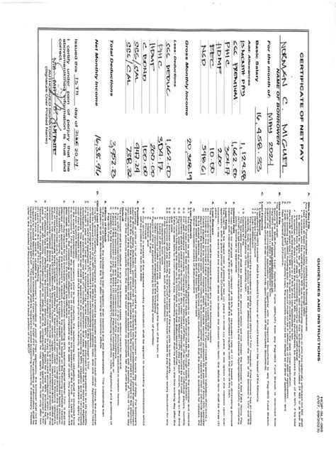 Hdmf Back Norman Pdf
