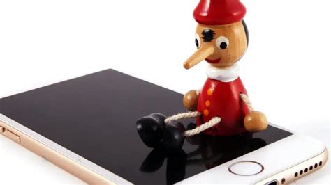 Eiffel Tower Sex Position Explained How To Do It Variations Safety