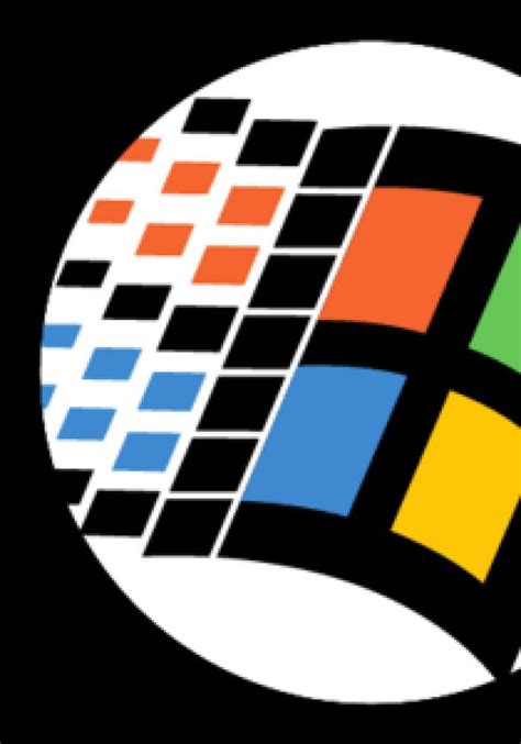 Windows Embedded Compact Windows CE Windows Embedded CE Windows