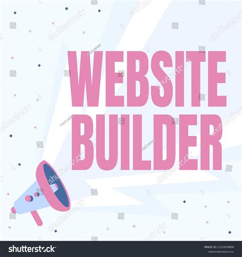 6 Building Website Without Coding Images Stock Photos Vectors Shutterstock