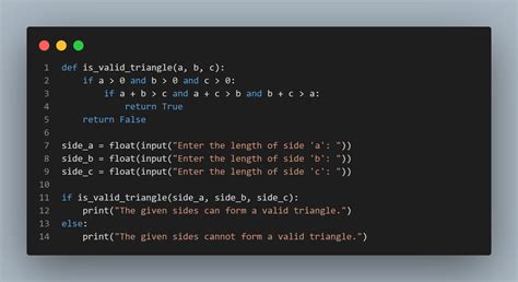 Test Case Design Techniques For Smart Software Testing Lambdatest