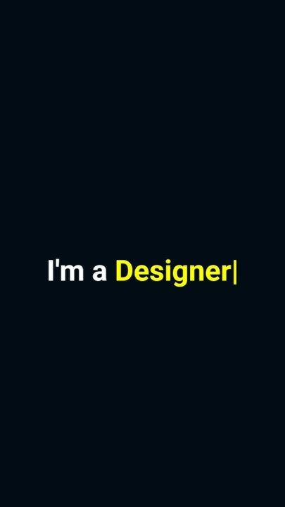 Auto Typing Text । Html । Css । Js Shorts Viral Html Css Coding