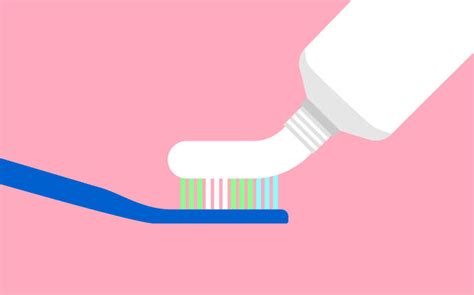 What Unit Is Used To Measure Viscosity Threebond Group