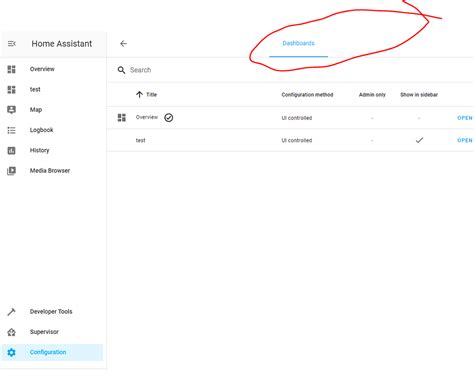 Solved Ha Supervised Howto Add Custom Card To Lovelace Configuration Home Assistant