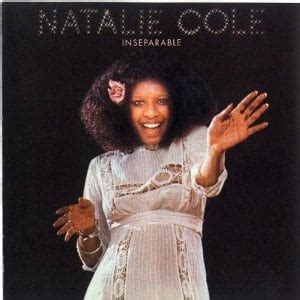 ‘unforgettable Natalie Cole 1950 2015