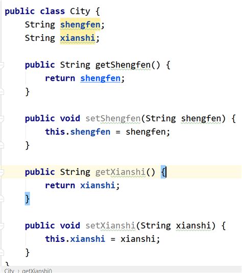 Springmvc处理请求映射路径spring 根据请求路径做不同处理 Csdn博客
