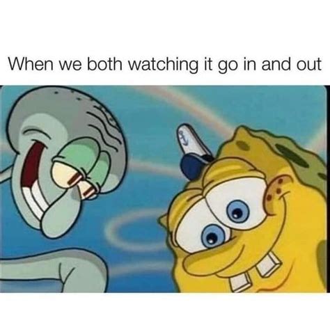 25 Cheeky Memes That Are Pure Guilty Pleasure Funny