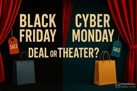 Rise Of The Global Middle Class Opportunities And Challenges Fmc