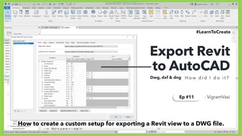 Scale In Autocad Step By Step Guide For Precise Drawings