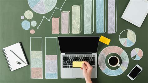 Why Your New Website Needs An Active Seo Strategy Soms