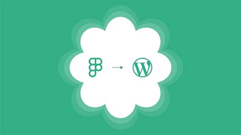 Figma To Wordpress Transforming Designs Into Dynamic Sites