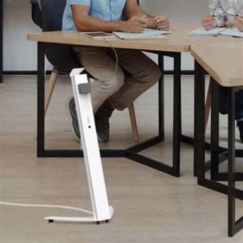 COMPUTEX TAIPEI Product List