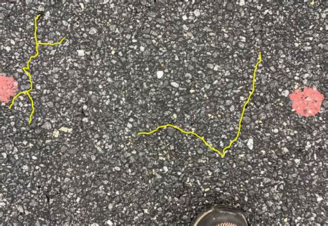 2024 Ncat Test Track Conference Hawaii Asphalt Paving Industry