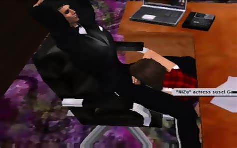 Hot Secratary Red Xxx Eporner