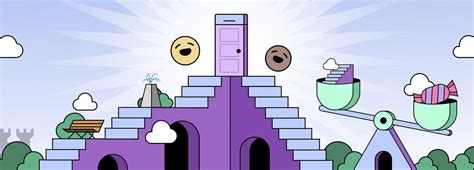 User Flow Vs User Journey Similarities And Differences Of Two Ux Design