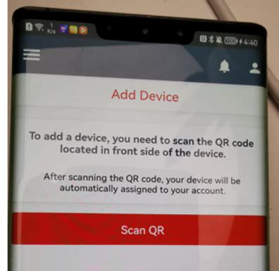 Hms Map Is Loading Incompletely Issue Hms Core Hms React Native Plugin Github