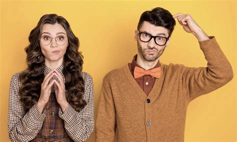 Meet The Apostrophe Abused Misused And Confused Refresh Marketing