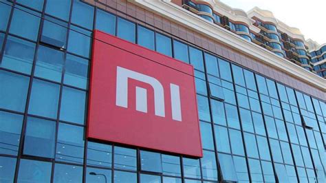 小米组织架构巨变：任命 14 名高管 软餐